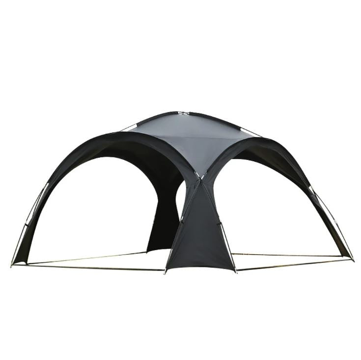 Shayd - 4m Dome Canopy Tent – Homestylez