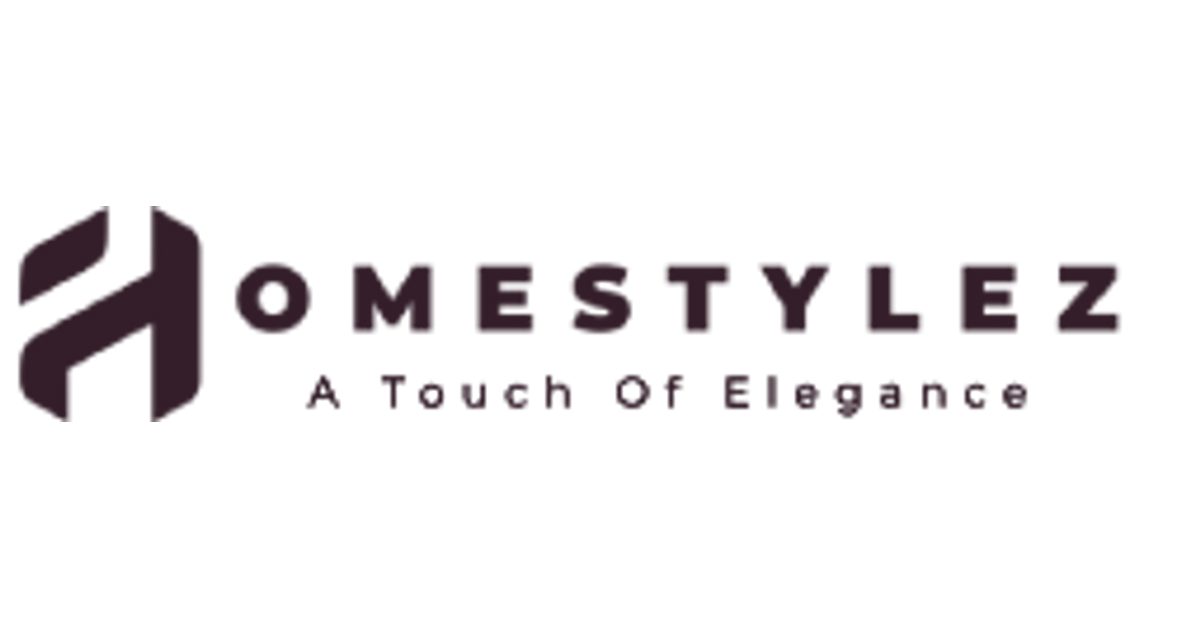 Homestylez